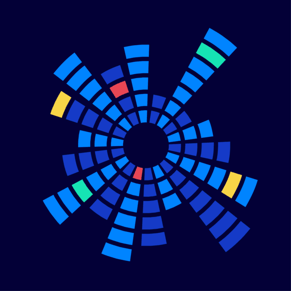 Blijf op de hoogte van ISS en jouw collega's met MyISS