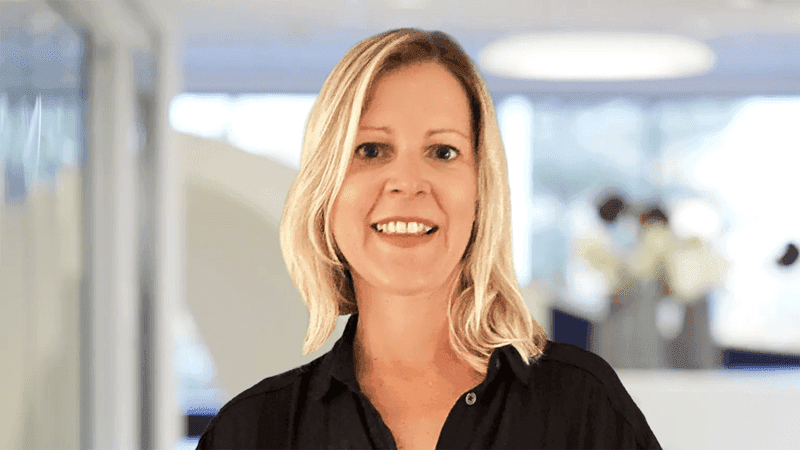 From plate to planet