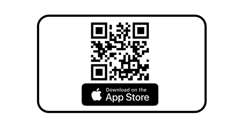 new myss - ISS World