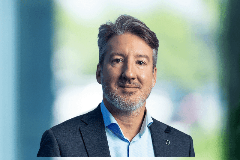 Ons managementteam | ISS België - ISS Facility Services België