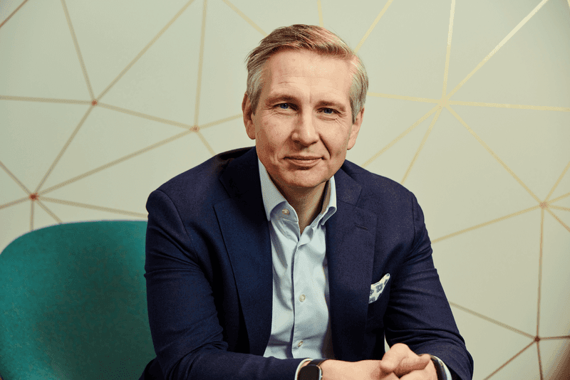 The importance of safety in the Banking and Professional Services ...