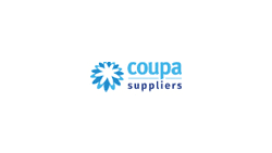Welcome to ISS Coupa Support - ISS World