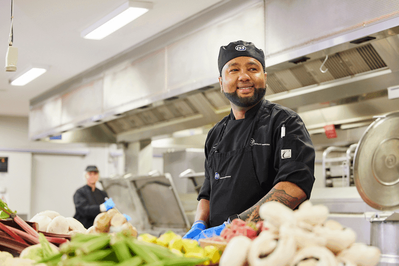 News and Press - ISS World