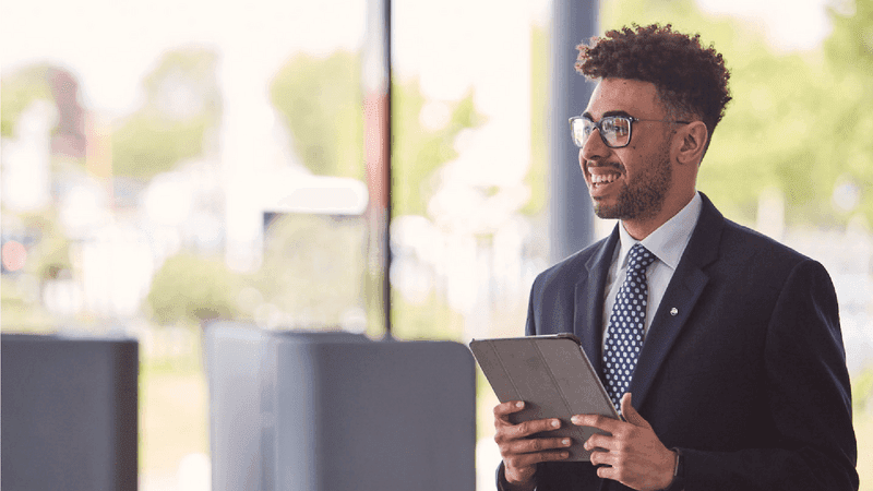 The Critical Role of the Workplace Experience Manager