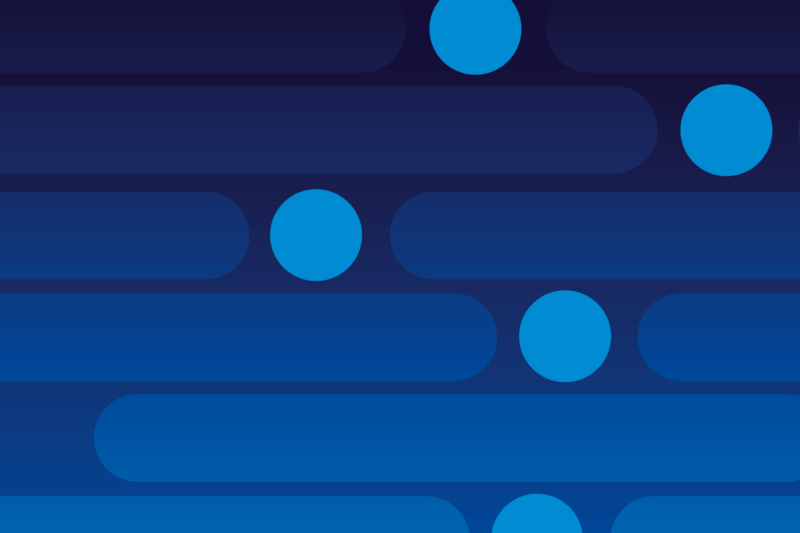 Welcome to ISS - ISS World